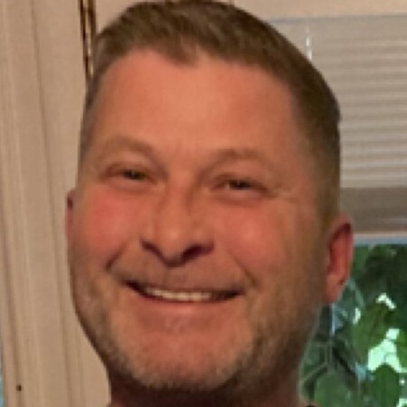 Jimmy Davis - ClarksvilleNow.com