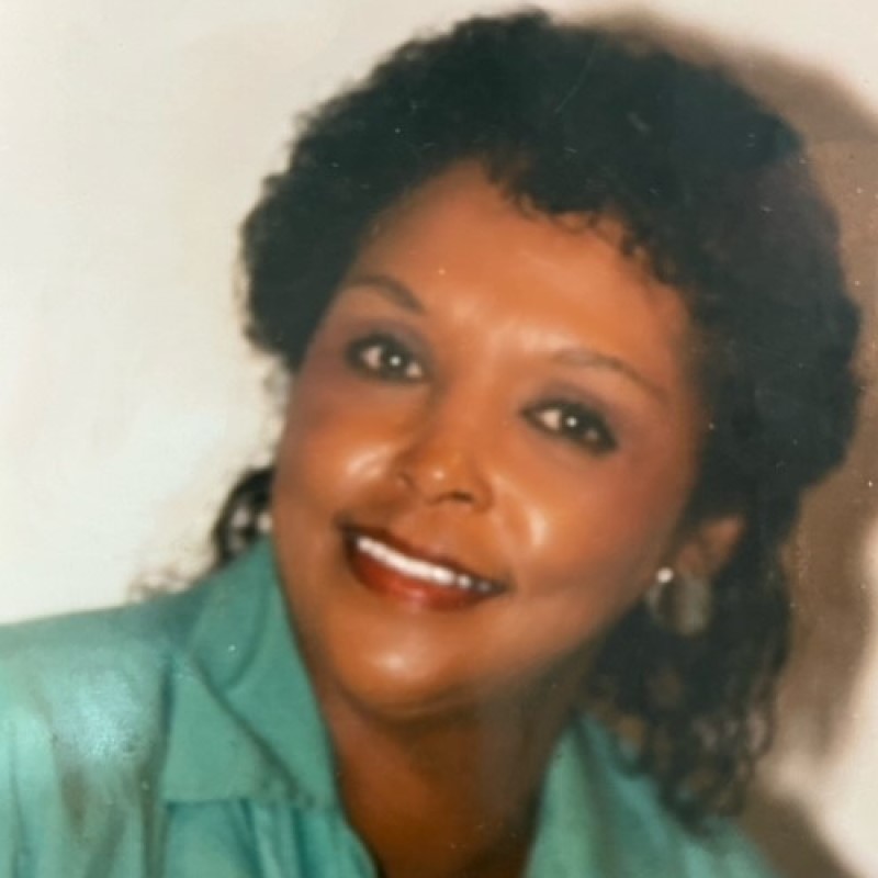 LaVerne Alice Mallory - ClarksvilleNow.com