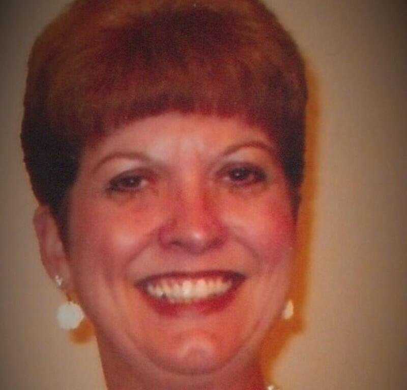 Lori Lee von Palko - ClarksvilleNow.com