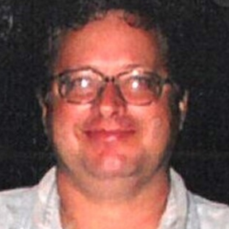 David Ray Shepherd - ClarksvilleNow.com
