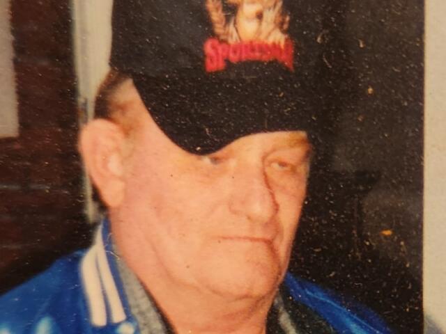 Donald Ray Yount - ClarksvilleNow.com