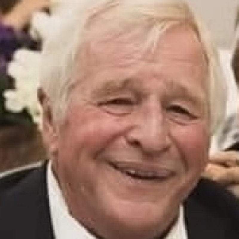 Harry Steven Maki - ClarksvilleNow.com
