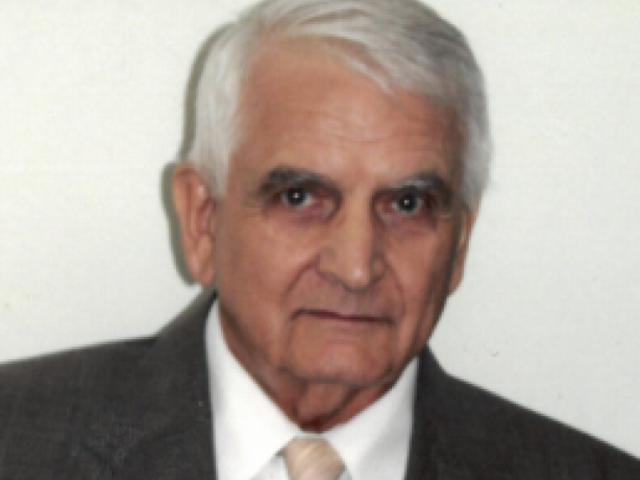 Jerry Moore - ClarksvilleNow.com