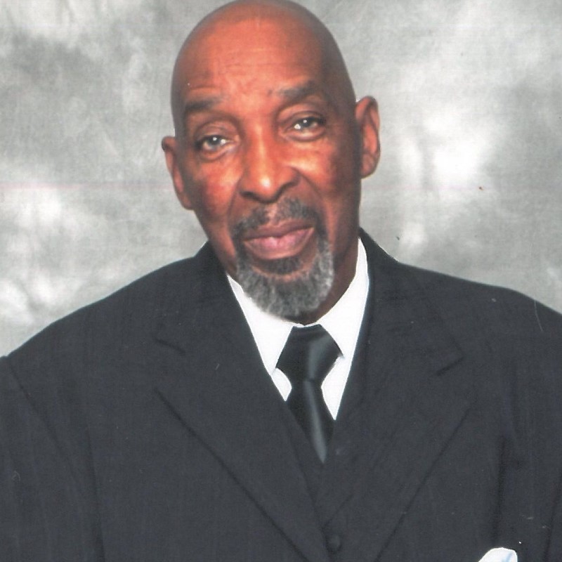 John David Bradley, Jr. - ClarksvilleNow.com