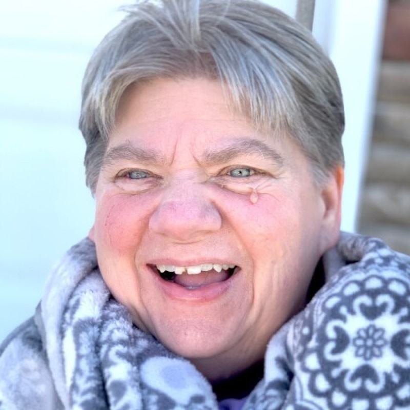 Linda Tobias Madar - ClarksvilleNow.com