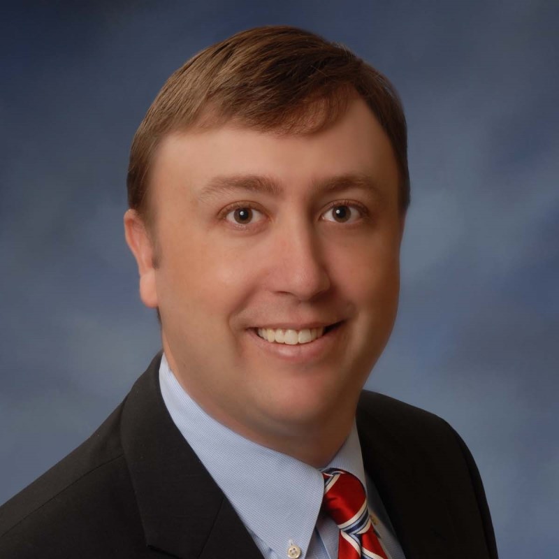 Tennova Healthcare-Clarksville CEO Alex Villa steps down, new CEO ...