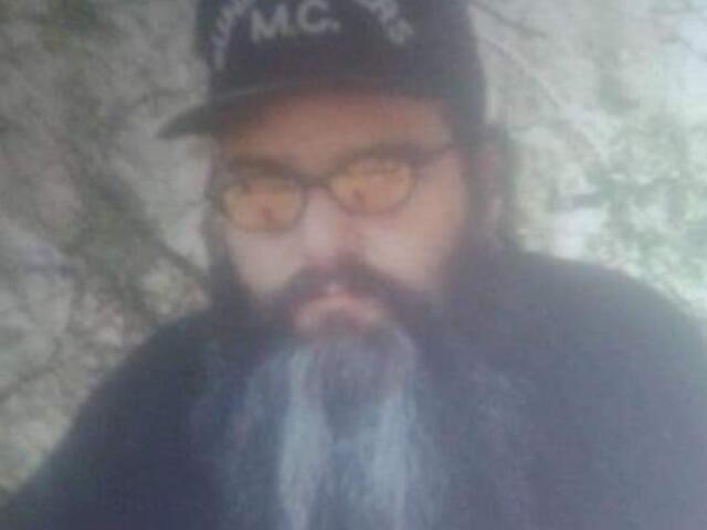 John Dean Carney Jr. - ClarksvilleNow.com