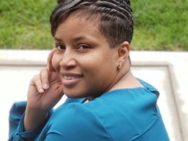 Lateia M. Williams - ClarksvilleNow.com