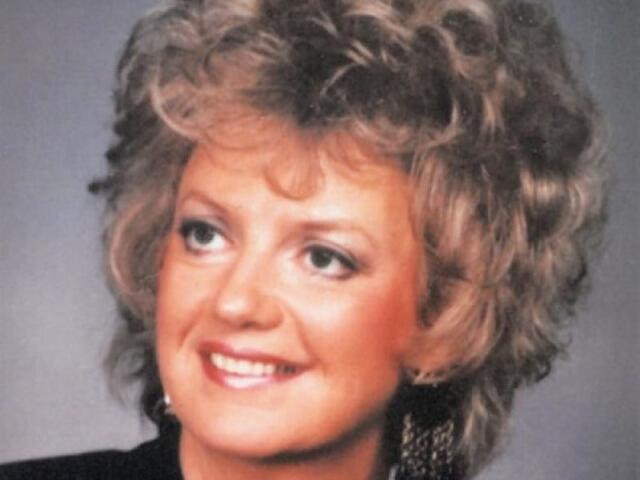 Libby Ann Fox - ClarksvilleNow.com