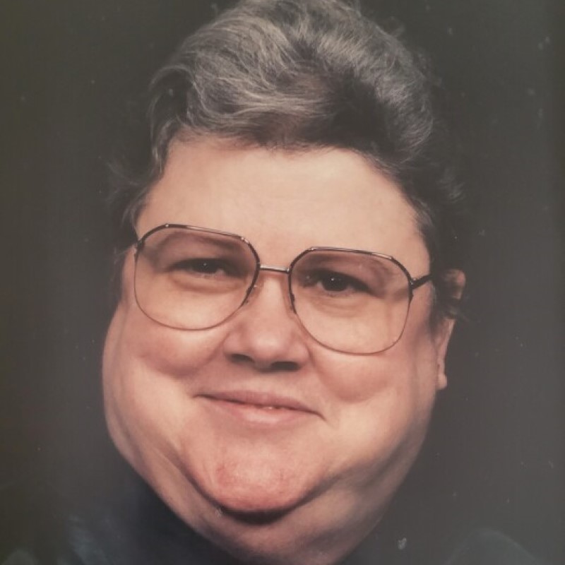 Rea A. Miller - ClarksvilleNow.com