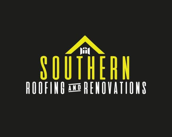 Southern Roofing and Renovations can help restore your home after ...