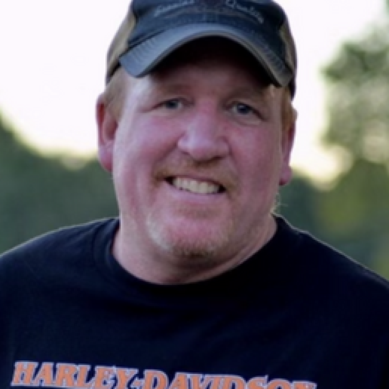 Timothy Malson - ClarksvilleNow.com
