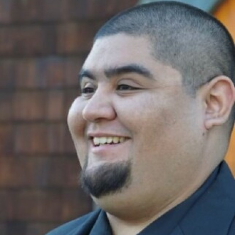 Bryan Bonilla - ClarksvilleNow.com