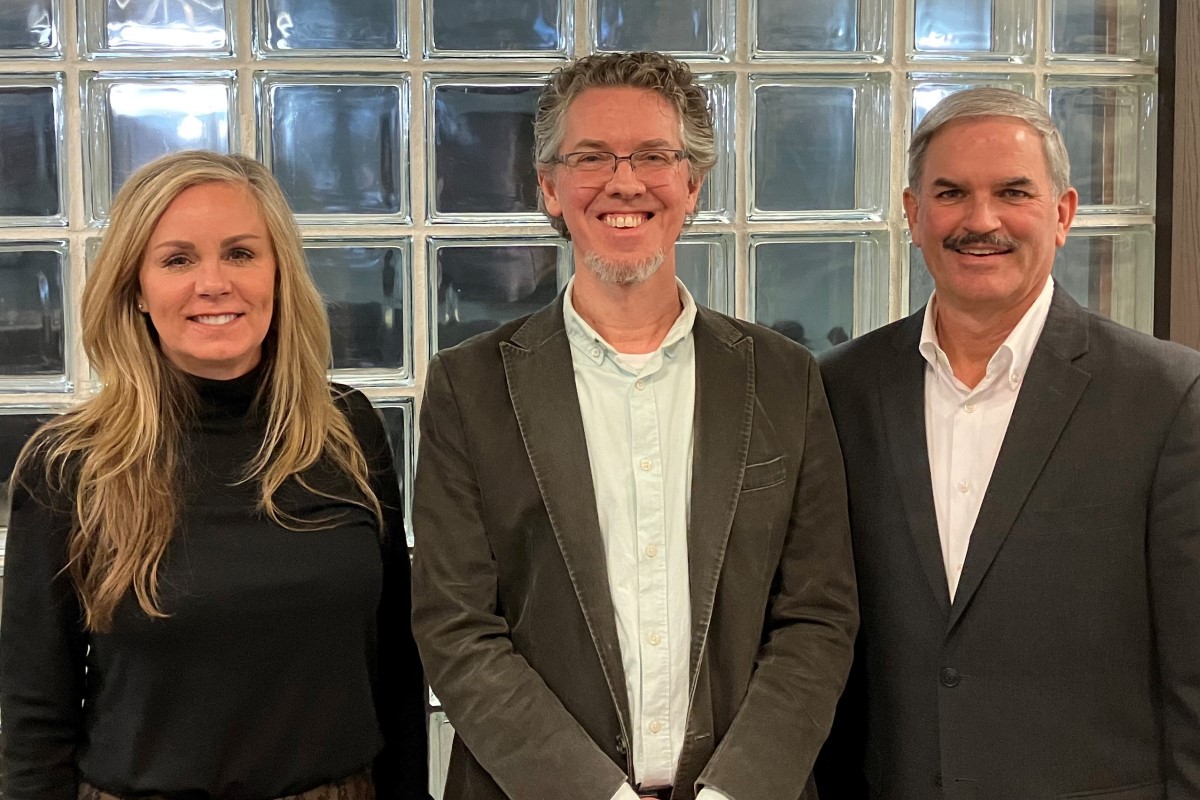 Looking back on top 10 stories of 2022 with Clarksville Now Editor Chris Smith | AUDIO ...