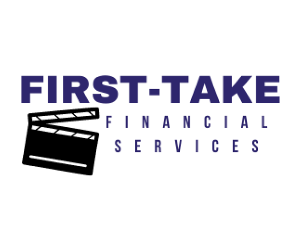 First-Take Financial Services a one-stop shop for credit repair, tax help and more ...
