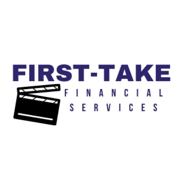 First-Take Financial Services a one-stop shop for credit repair, tax ...