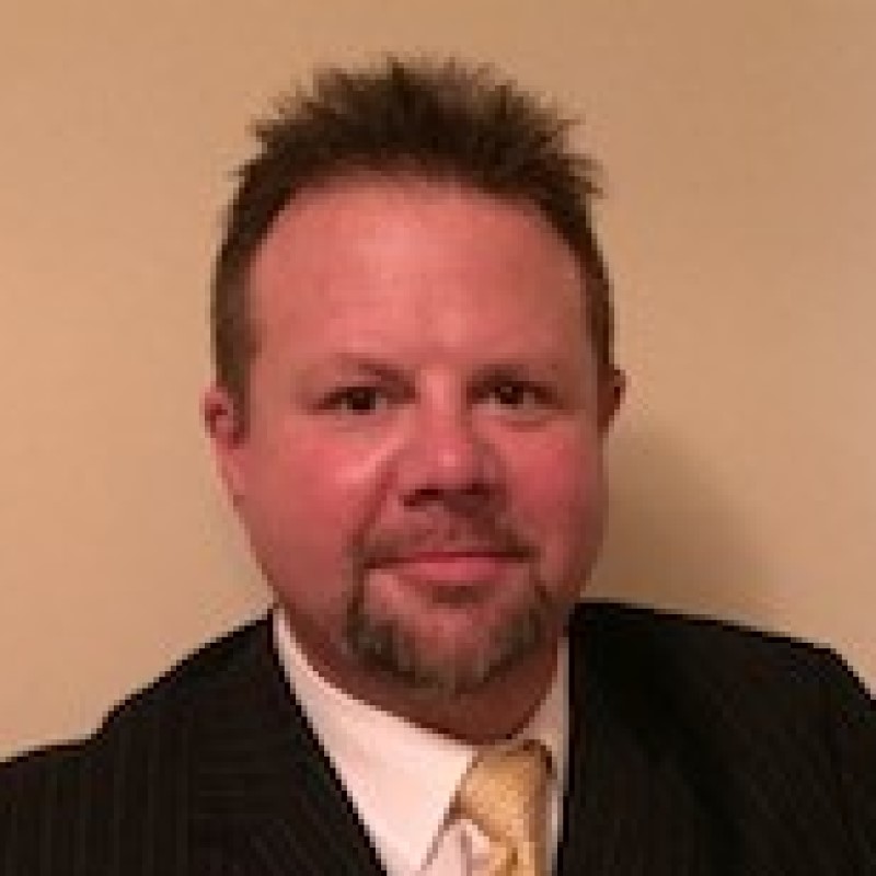 Jeff Nuckolls - ClarksvilleNow.com