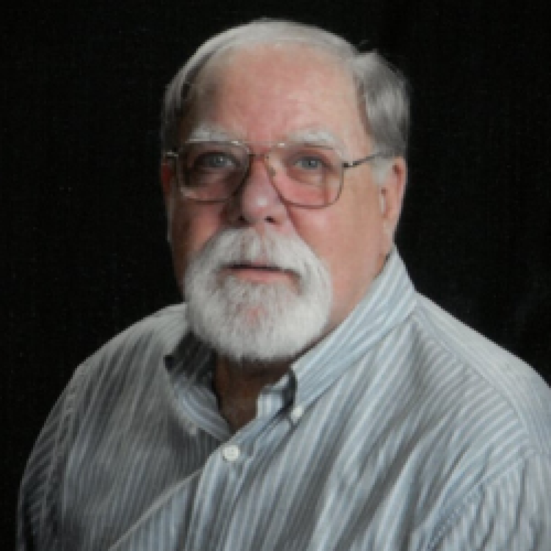 Jerry Buckner - ClarksvilleNow.com