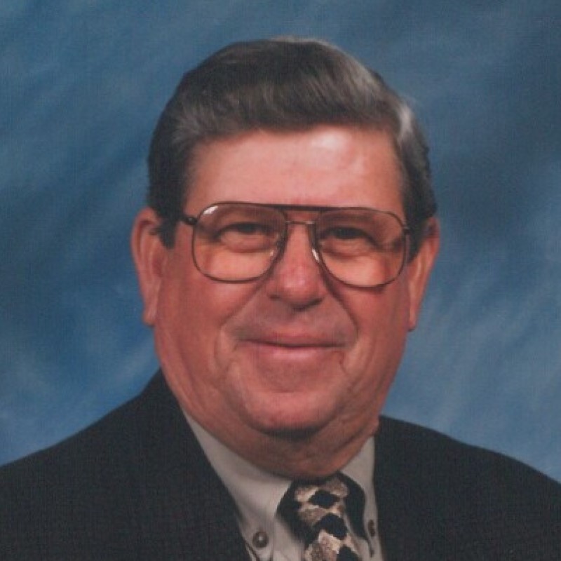 John Ammon Frazier Jr. - ClarksvilleNow.com