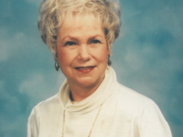 June Moore - ClarksvilleNow.com