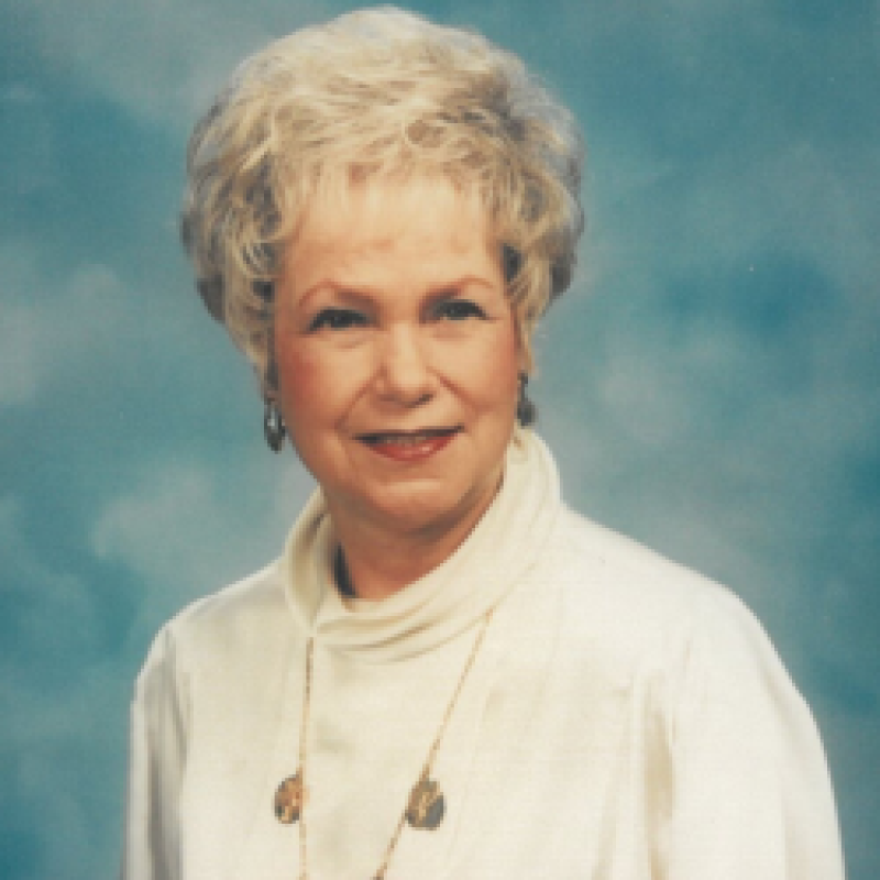 June Moore - ClarksvilleNow.com