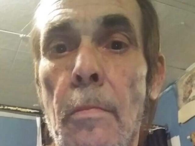 Lawrence Piland - ClarksvilleNow.com