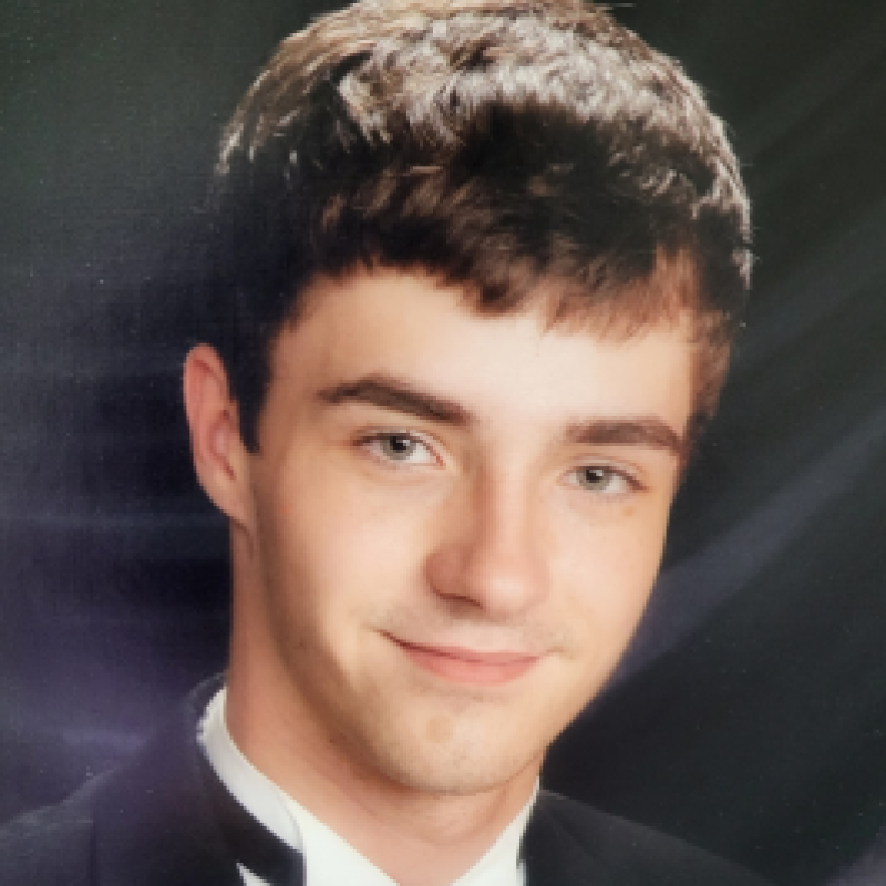 Scott Sumner - ClarksvilleNow.com