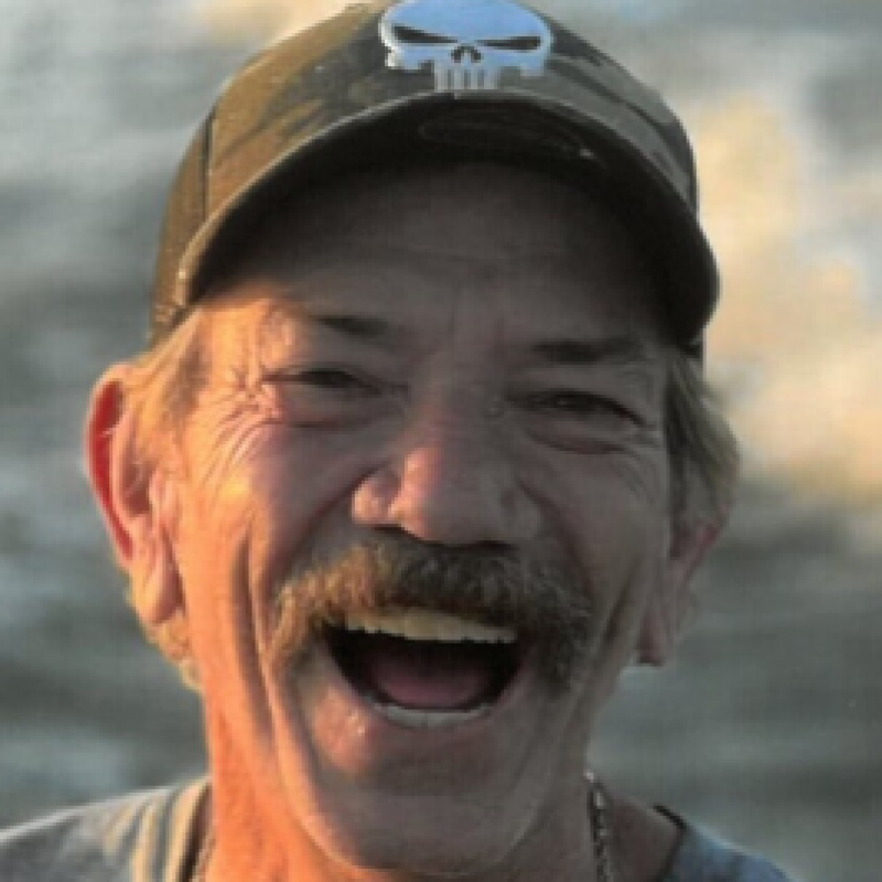 William Knight - ClarksvilleNow.com