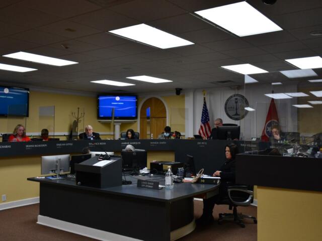 WCVQ-FM : Q108 | Best Life – Best Music