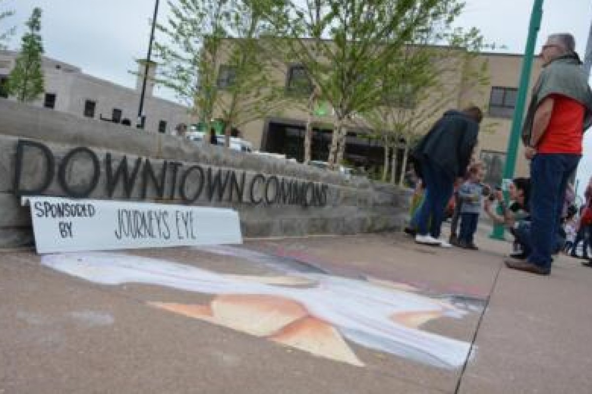 Clarksville-Montgomery County Economic Development Council hosts Red ...