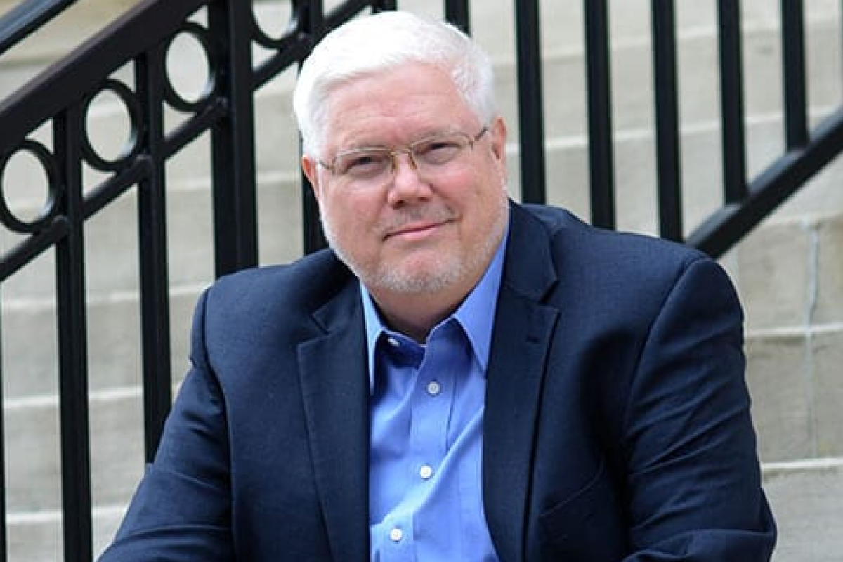 Local attorney asked to submit paper on revamping small claims courts ...