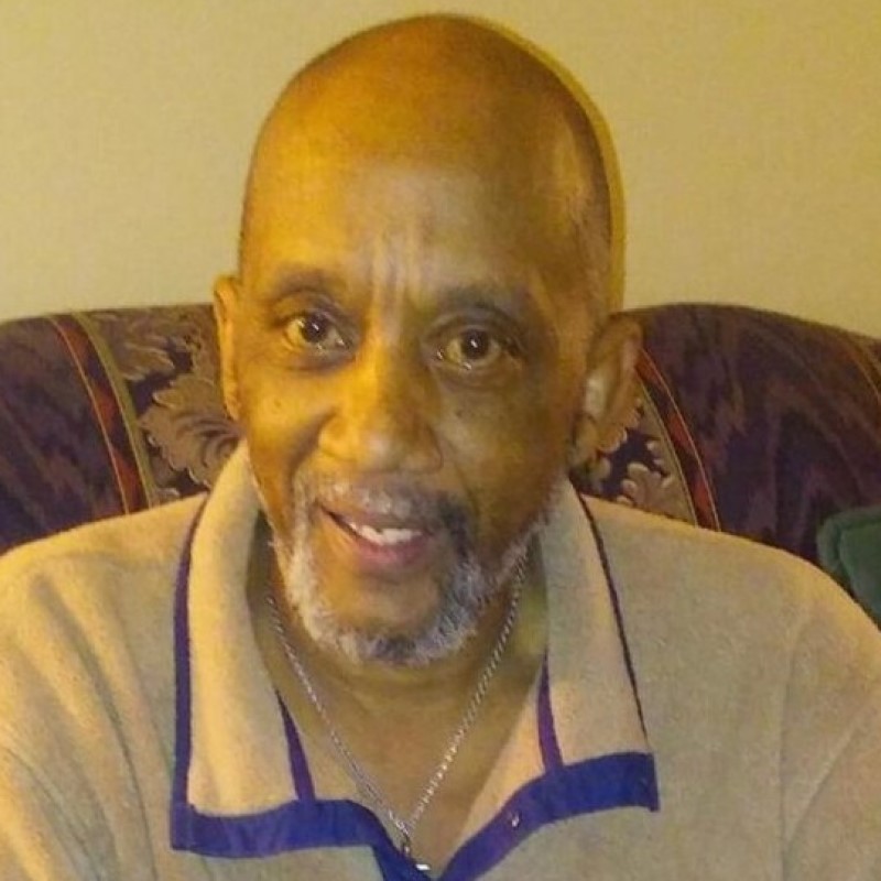 Gregory Wayne Buck - ClarksvilleNow.com