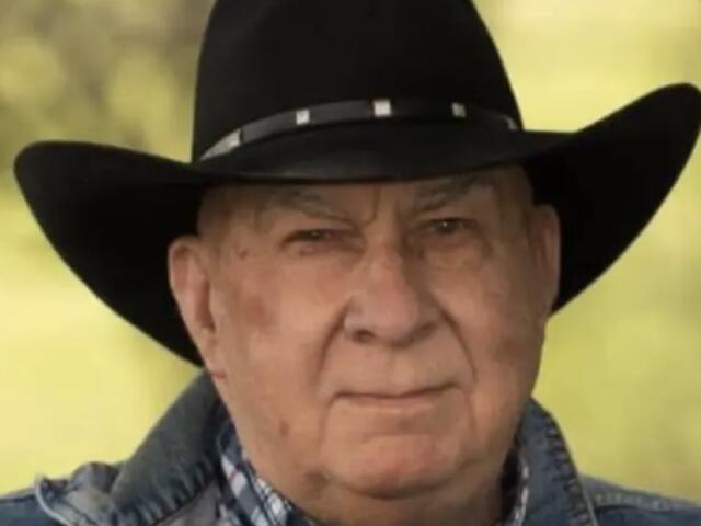 Jesse Edward Key - ClarksvilleNow.com