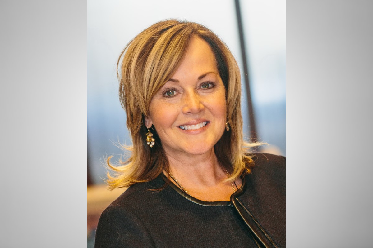 F&M Bank welcomes York as senior vice president, director of marketing ...