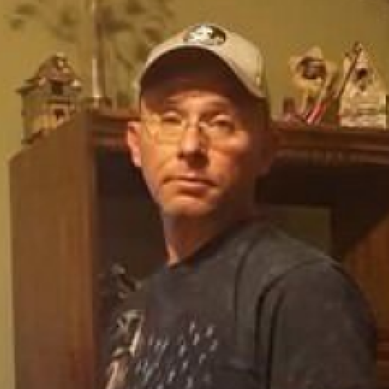 Michael Waynick - ClarksvilleNow.com