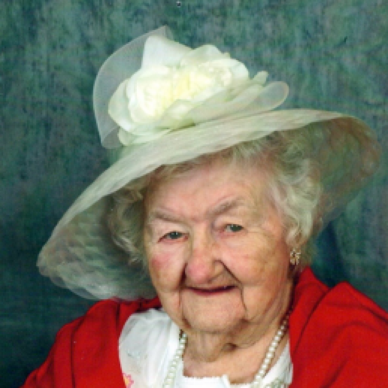 Myna Lyle - ClarksvilleNow.com