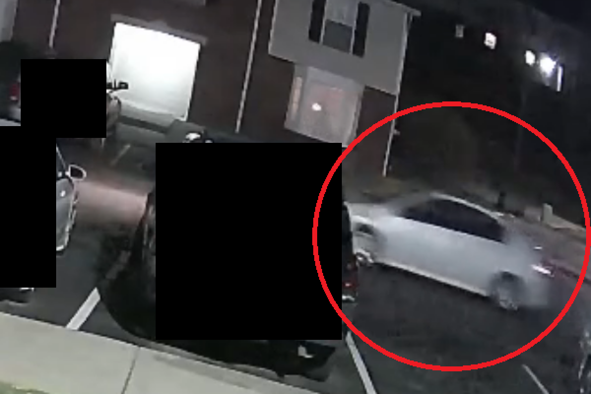 CPD seeks public’s help identifying suspect in AutoZone armed robbery ...