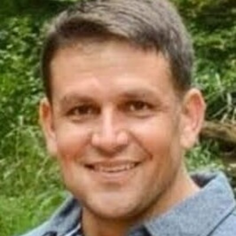 SFC Roger M. Waufle - ClarksvilleNow.com