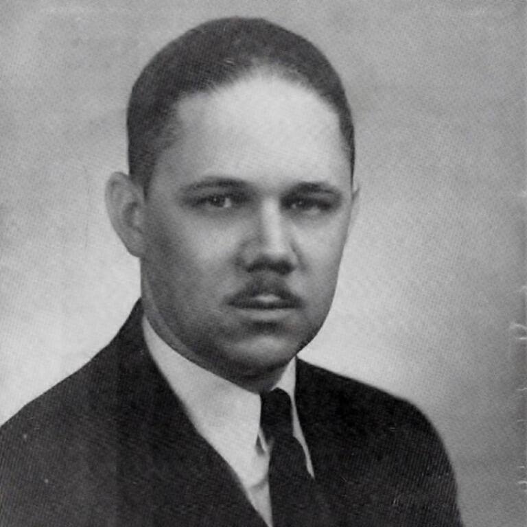 10 Black leaders who helped shape Clarksville’s history against the ...