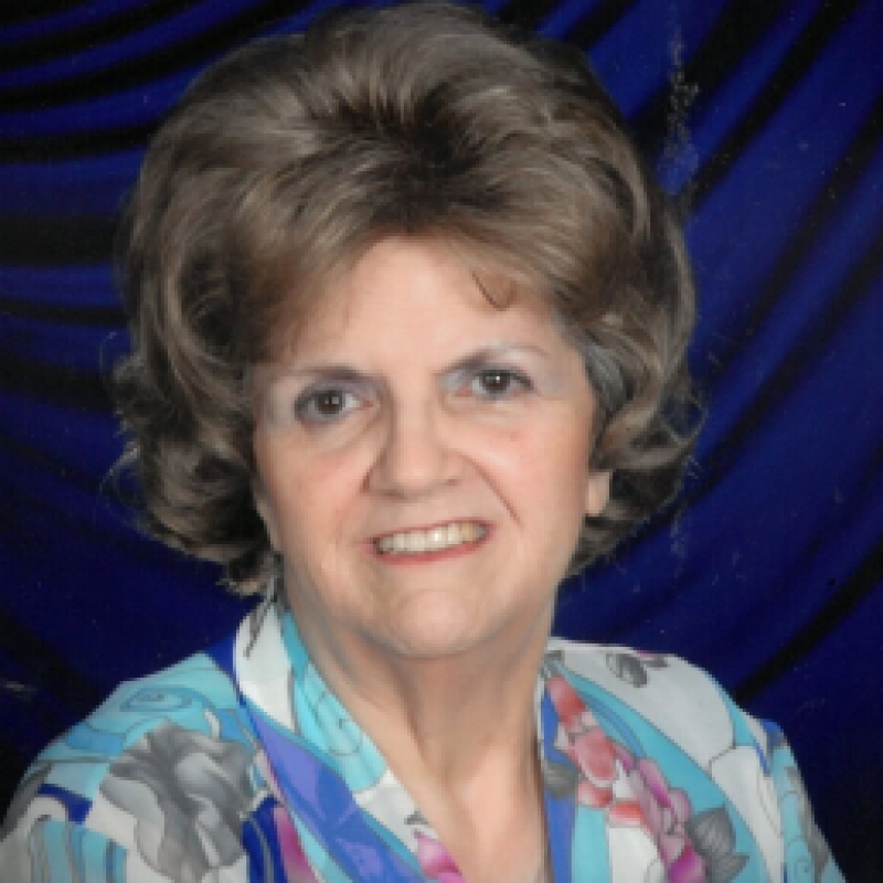 Brenda Morrison - ClarksvilleNow.com