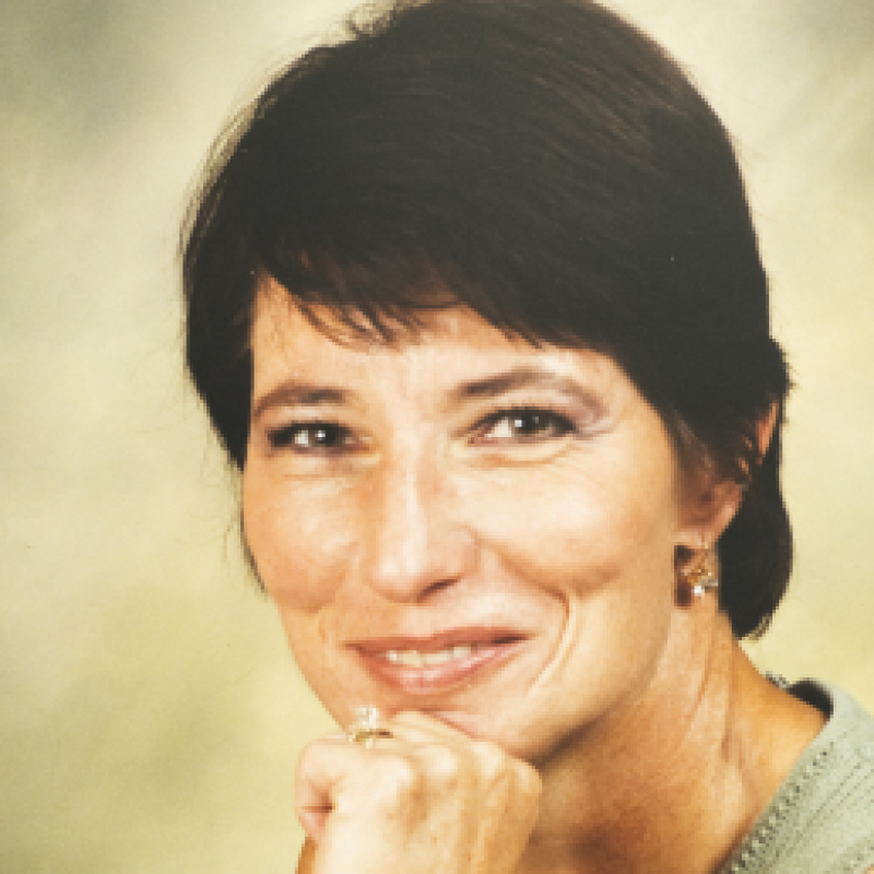 Christine Rebecca Cheasty - ClarksvilleNow.com