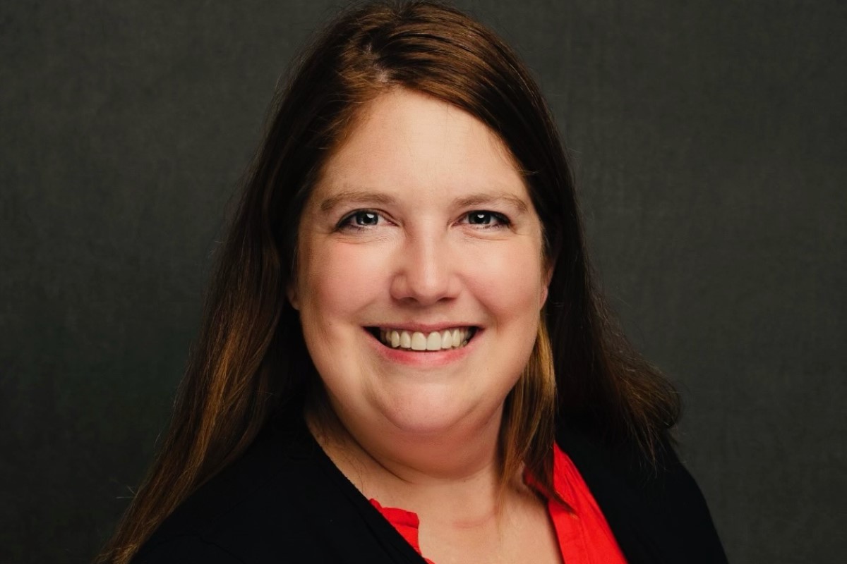 Clarksville Christian School appoints Andrea Pewitt vice president and ...