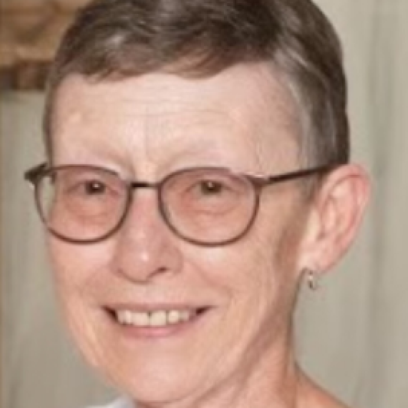 Janie Hodges - ClarksvilleNow.com