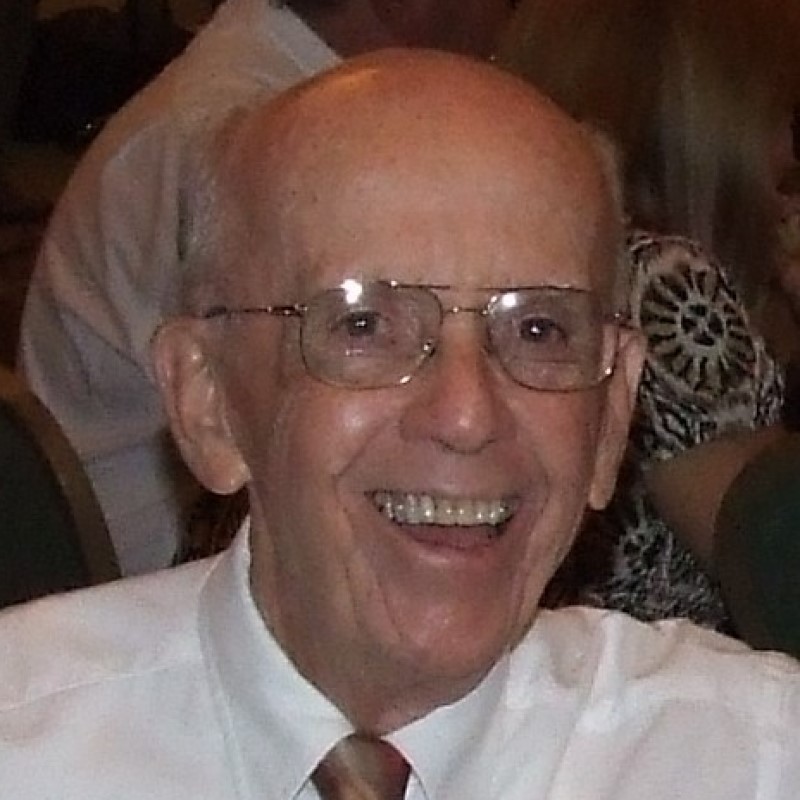 John ‘Harry’ Miller - ClarksvilleNow.com