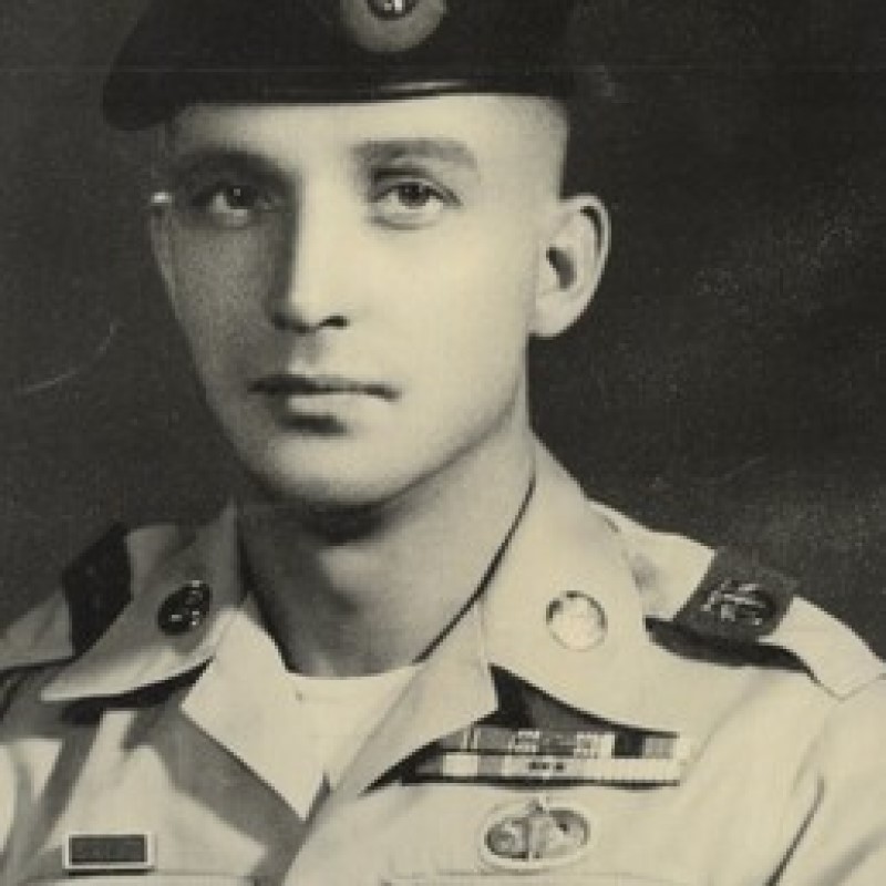 Risden Haire - ClarksvilleNow.com