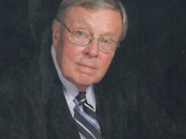 Robert Sinclair Daniel, Jr. - ClarksvilleNow.com