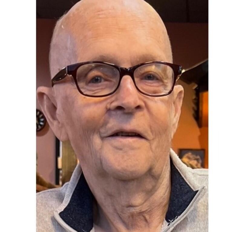 Terry Lee Donovan - ClarksvilleNow.com