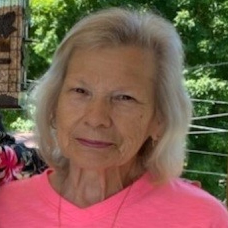 Christine Dyette Brown - ClarksvilleNow.com