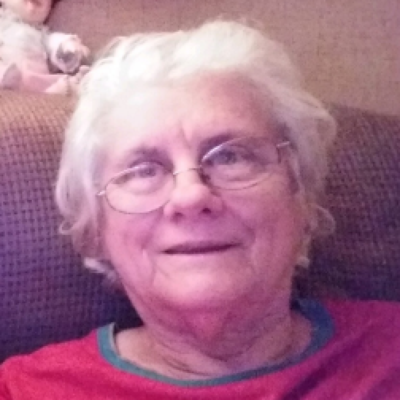 Dora Smith - ClarksvilleNow.com