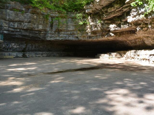 10 family-friendly things to do this summer in Clarksville ...
